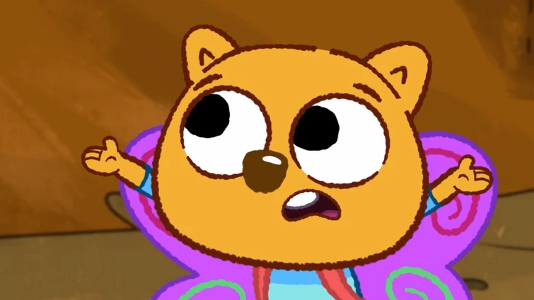 Discuss Everything About The Work It Out Wombats Wiki | Fandom