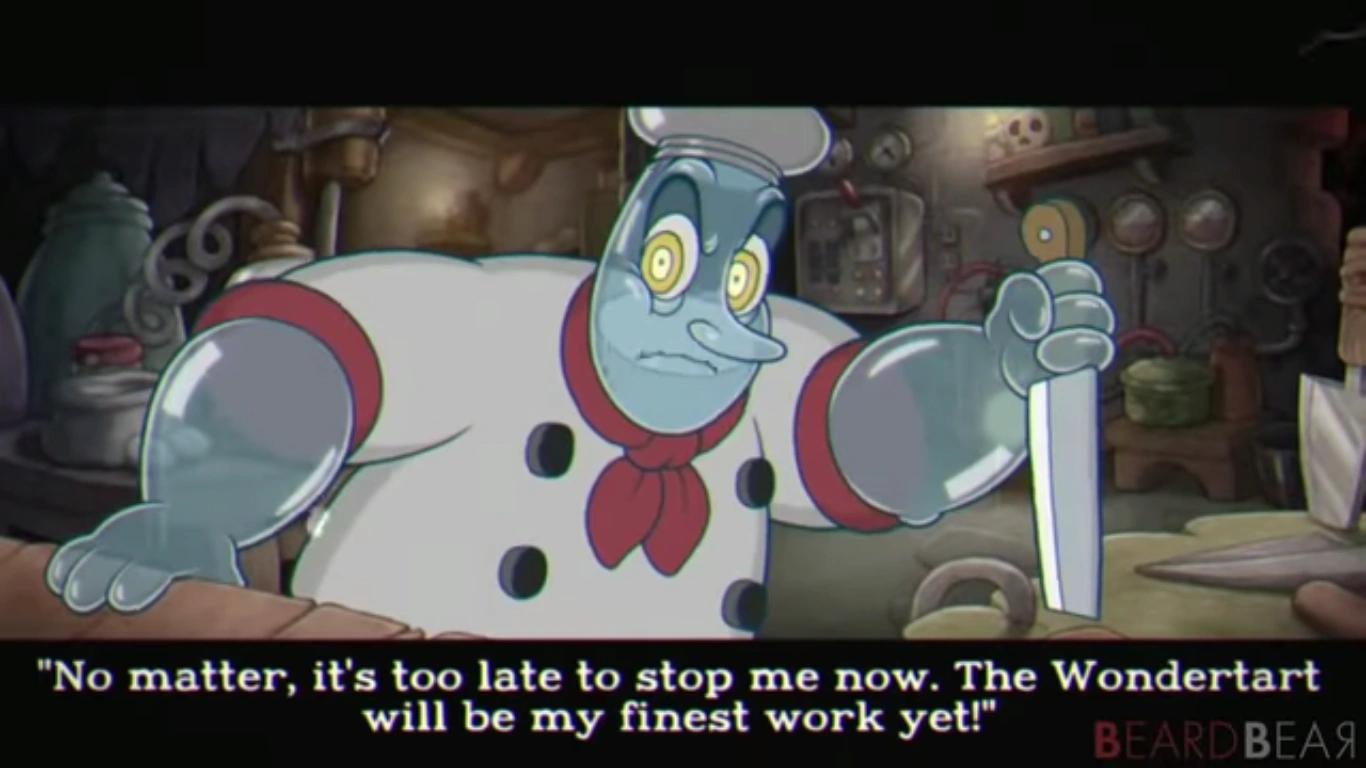 amphibia fans when anyone says anything bad about marcy | Fandom