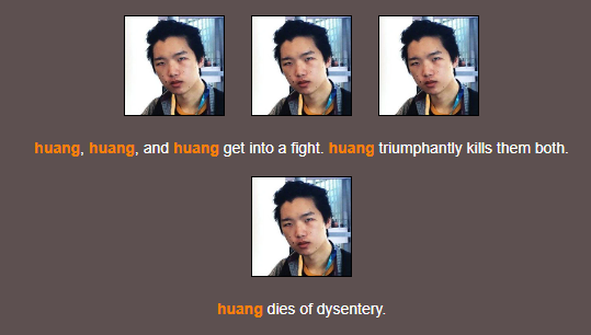 The Official BFDI Hunger Games Day 8: | Fandom