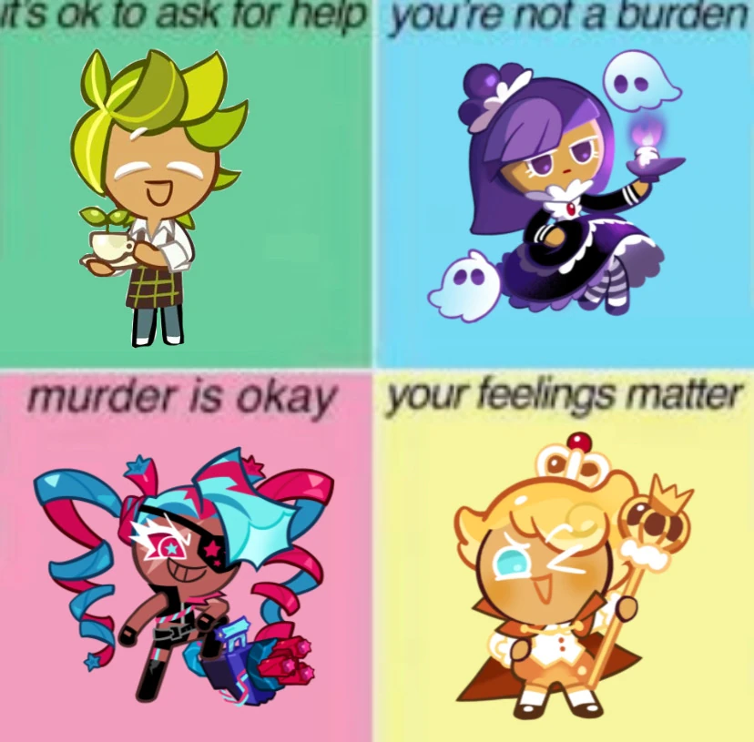 Meme | Fandom