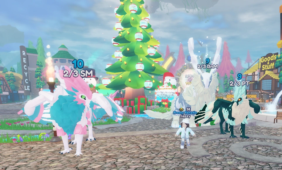 Hmmmm... Do I smell an obsession? | Fandom