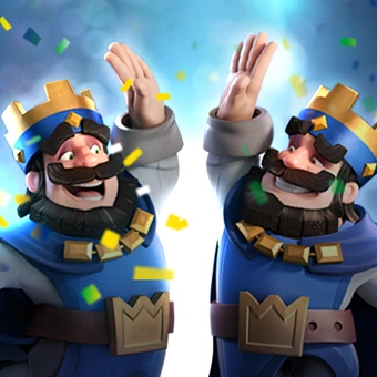 Friend link | Fandom