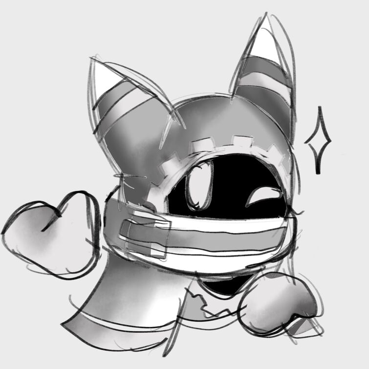 Discuss Everything About Kirby Wiki | Fandom