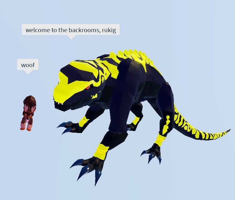 Discuss Everything About Creatures of Sonaria Wiki | Fandom