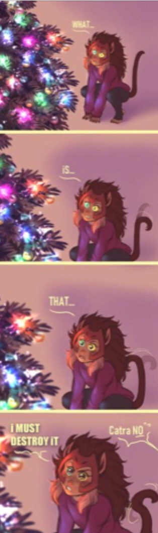 Some She-ra memes | Fandom