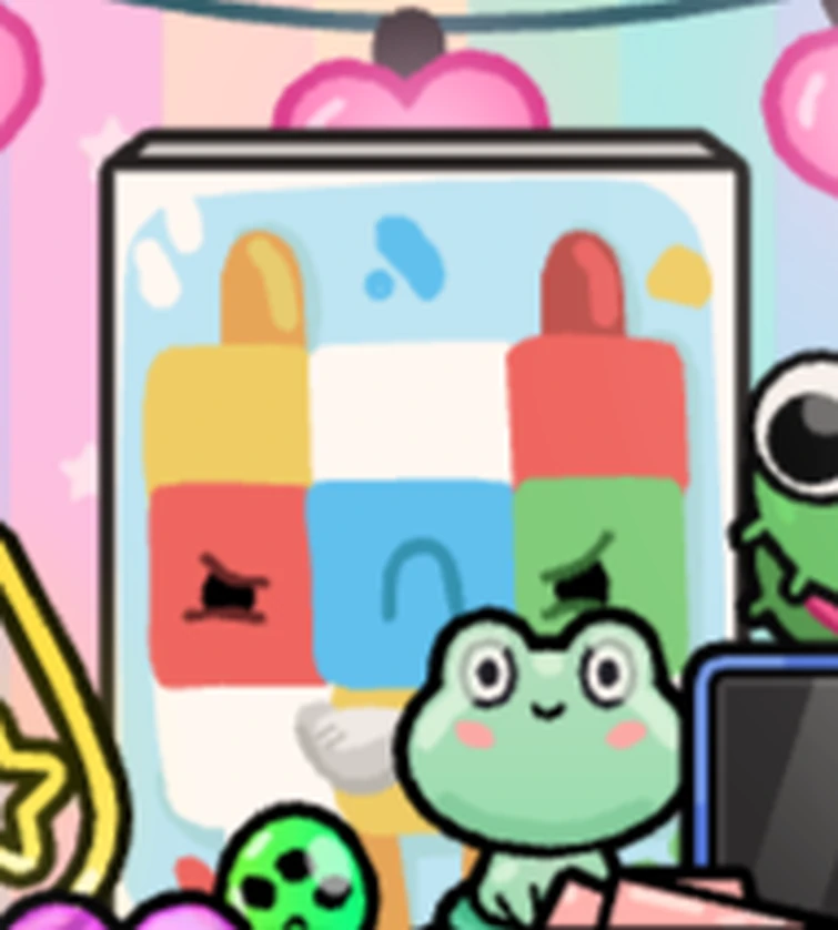 Discuss Everything About Toca Life: World Wiki | Fandom