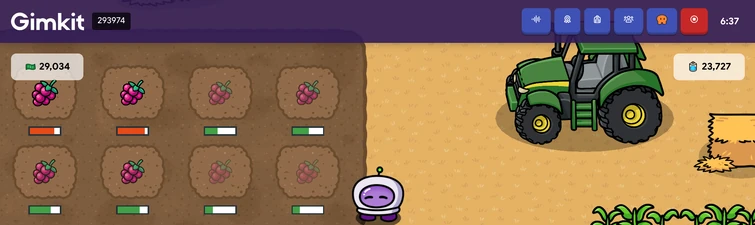 Discuss Everything About Gimkit Wiki | Fandom