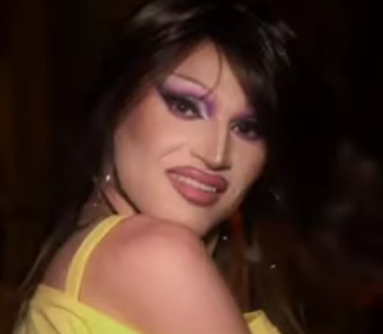 Discuss Everything About RuPaul's Drag Race Wiki | Fandom