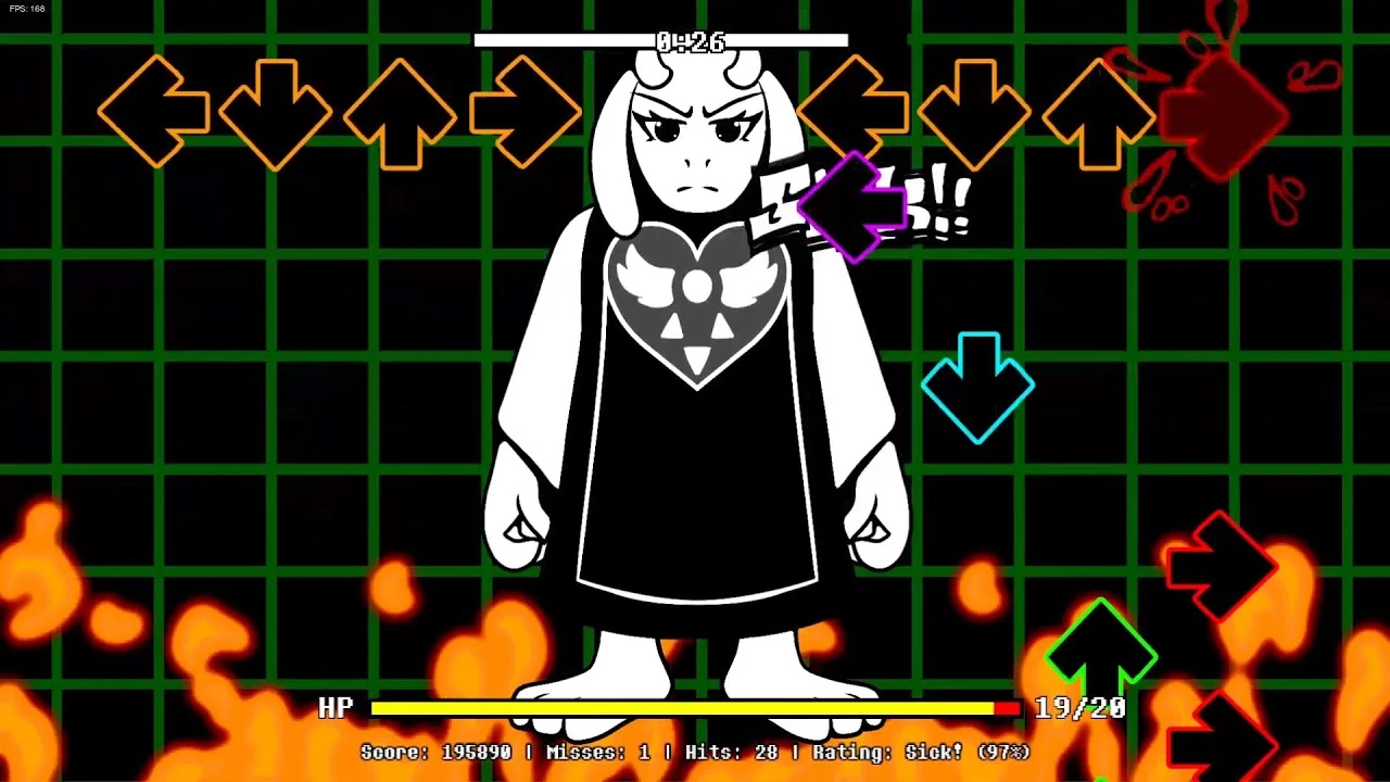 Epic | Fandom