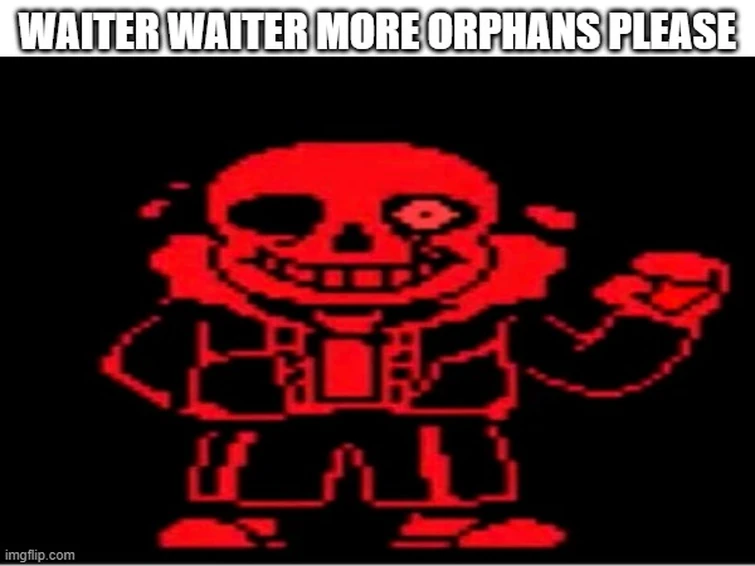 TPRR UPDATE RELEASE DATE REAL!?!?!?!? | Fandom