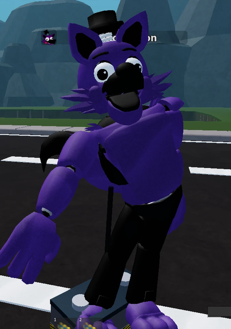 guys I met glumpy | Fandom