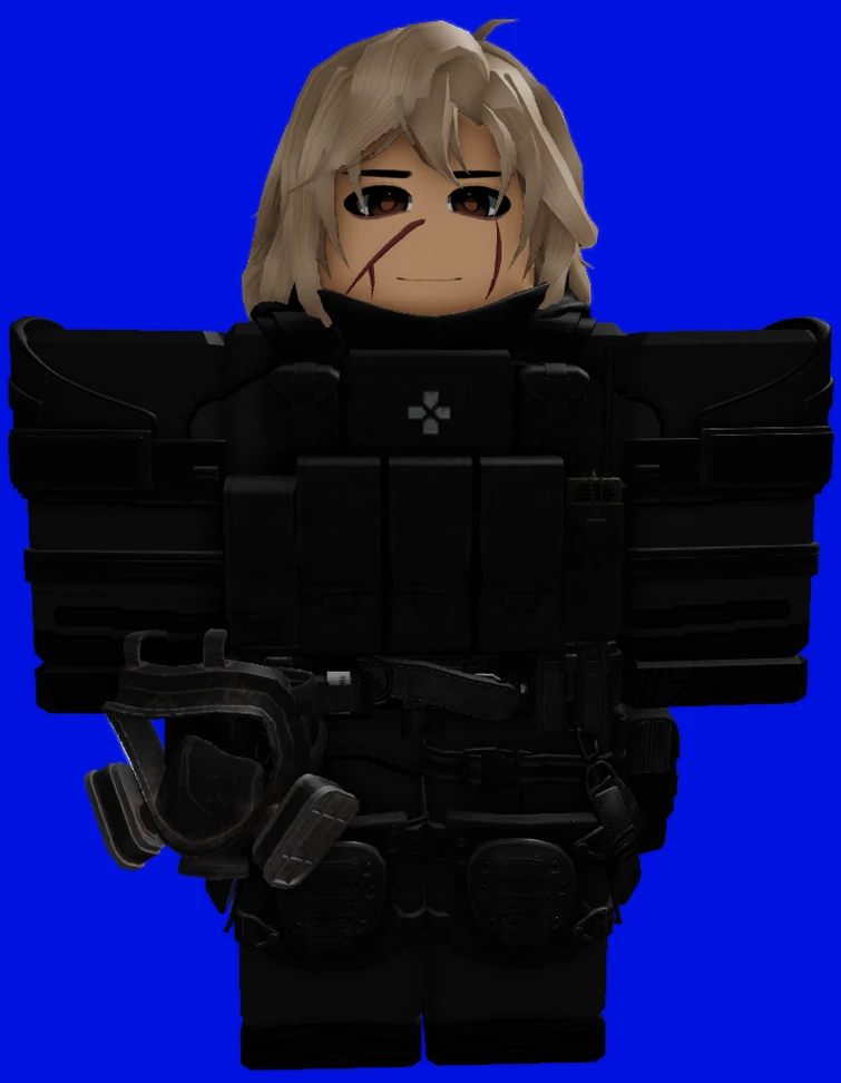 The yassification of a pathetic old man | Fandom