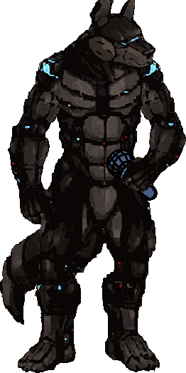 Any Tips on Animating Arms? | Fandom