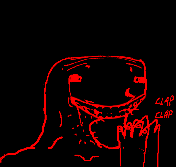 Joke Phase 35 Remake | Fandom