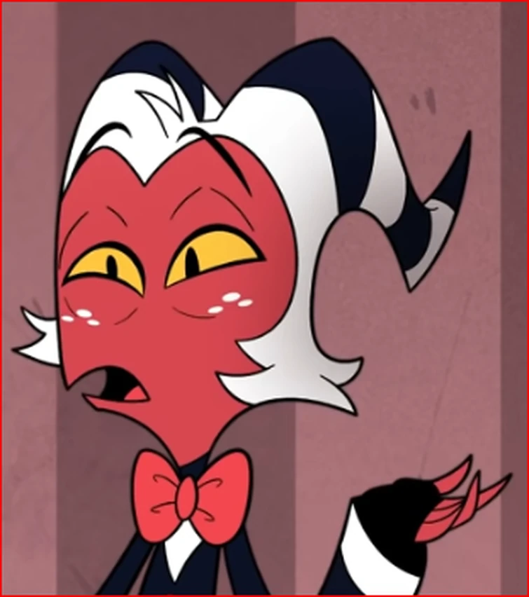 Daily Moxxie 90 | Fandom