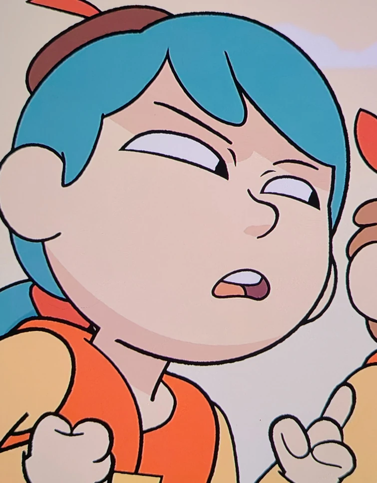 Wow so rare, a vent | Fandom