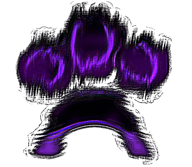 V Section remakes + fanmade guy to fill in a gap | Fandom