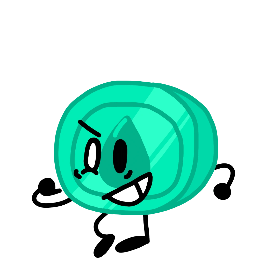 Here’s a fact about my OC lore | Fandom