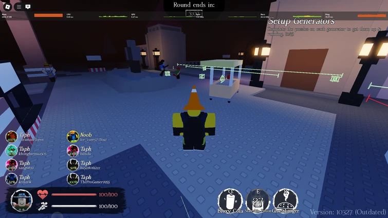 and then theres me sitting in the corner | Fandom