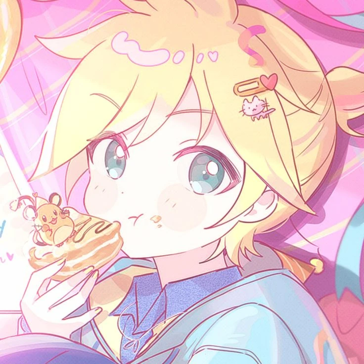 Something random | Fandom