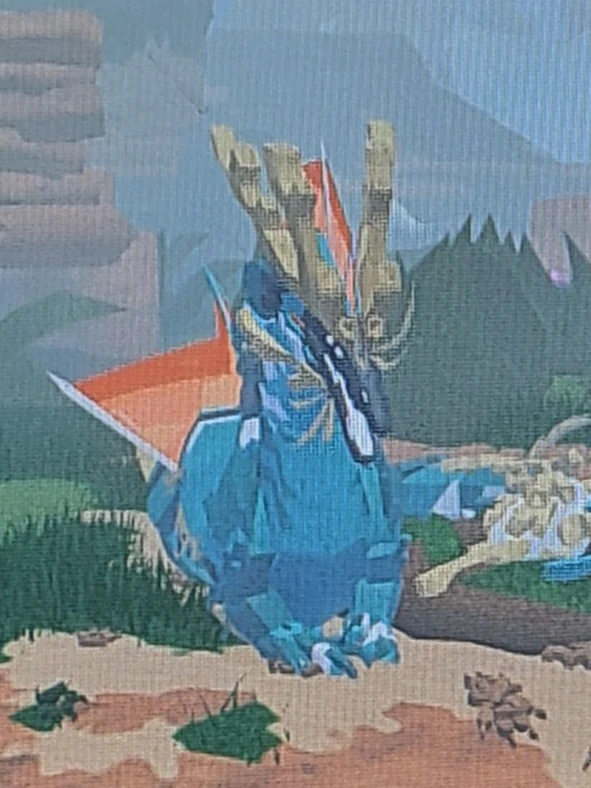 Mijusuima :) | Fandom