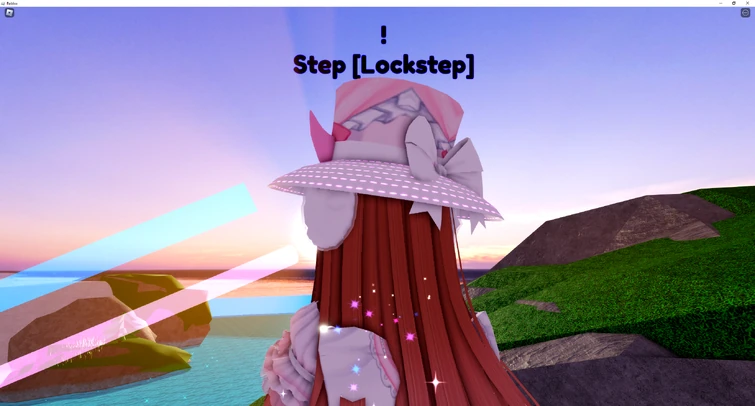 accidentally made an accessory hack, lol | Fandom