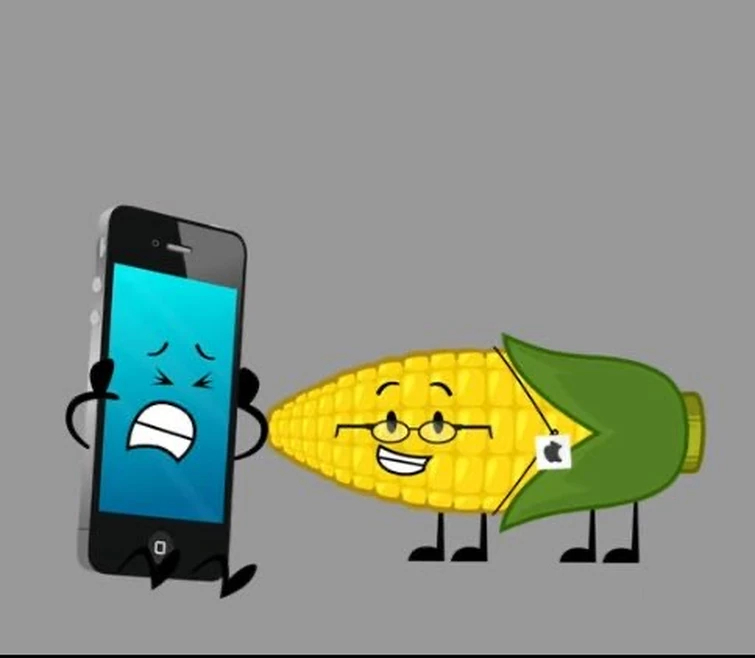 Discuss Everything About Inanimate Insanity Wiki | Fandom