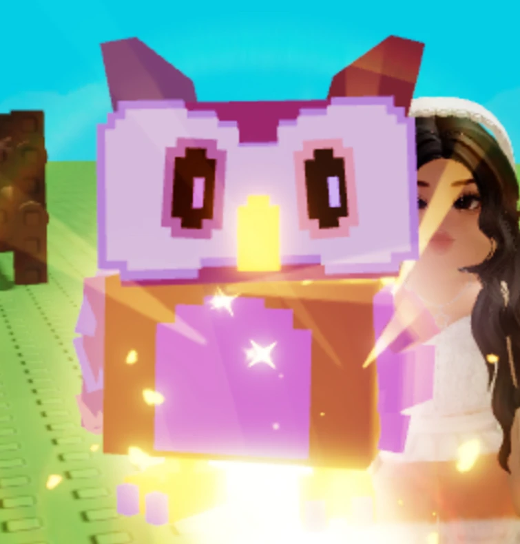 Radiant Night Owl!! | Fandom