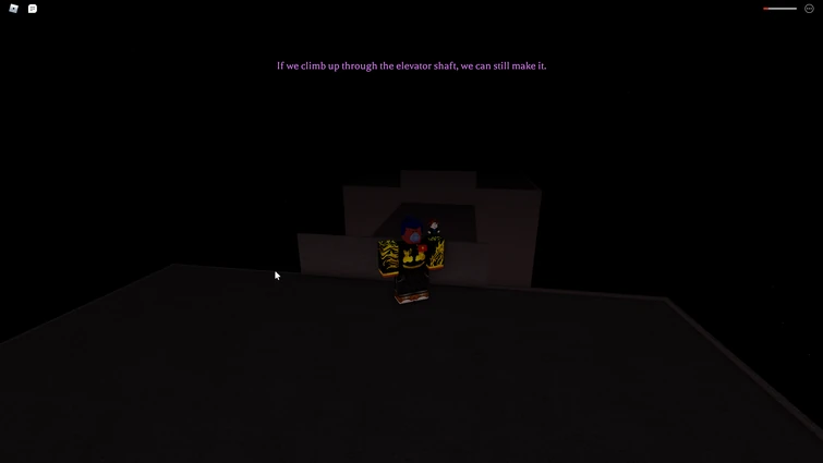 Discuss Everything About ROBLOX Camping Wiki | Fandom