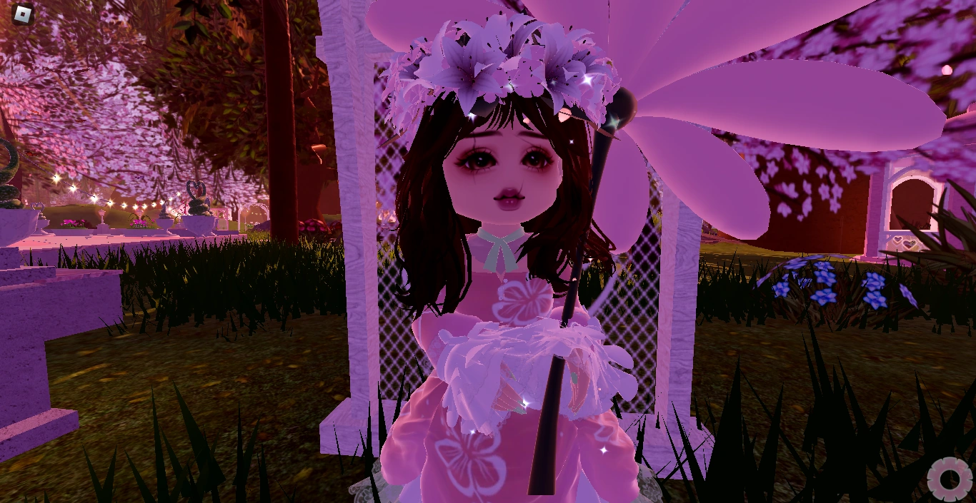 Made another oc (its been a while) | Fandom