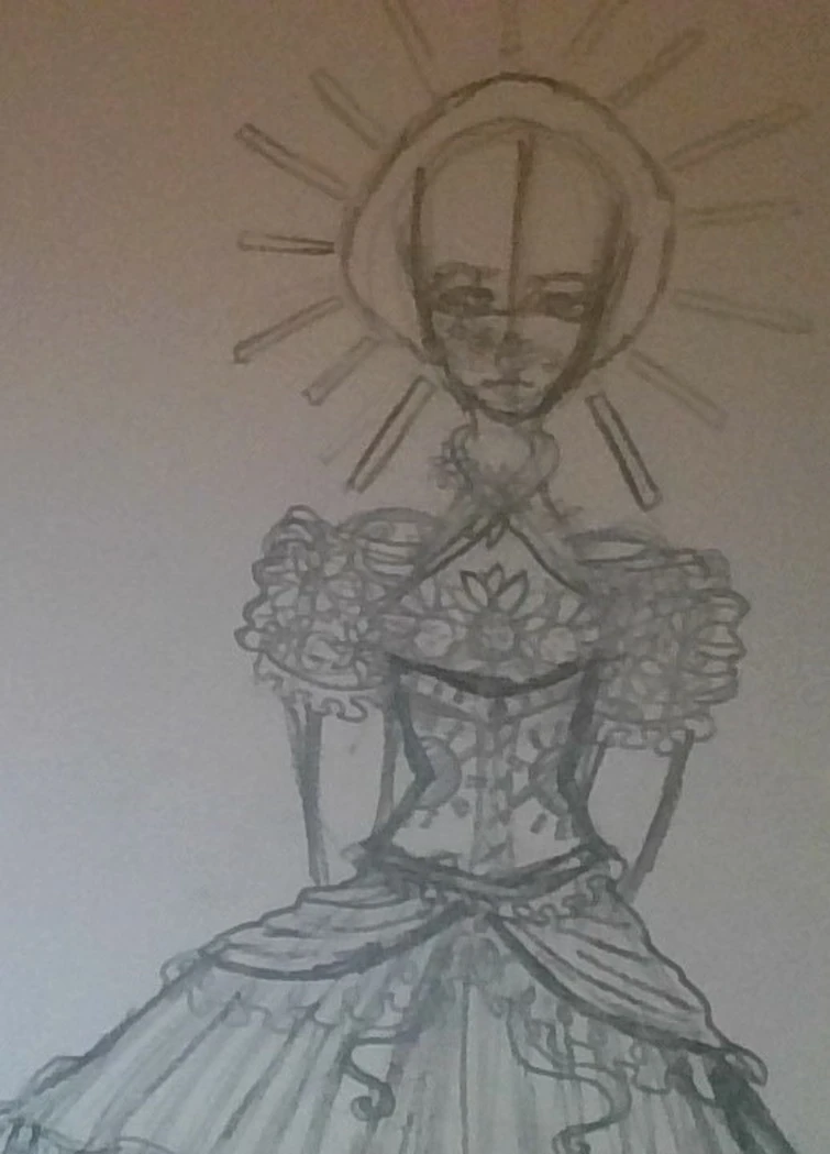 Rain shine set concept 2 | Fandom