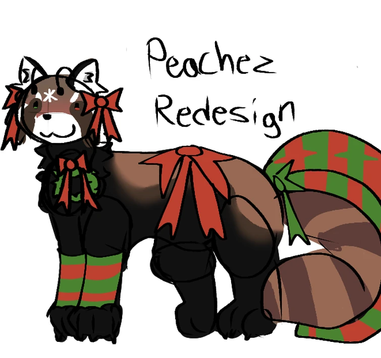 Discuss Everything About Official Budsforbuddies Wiki | Fandom