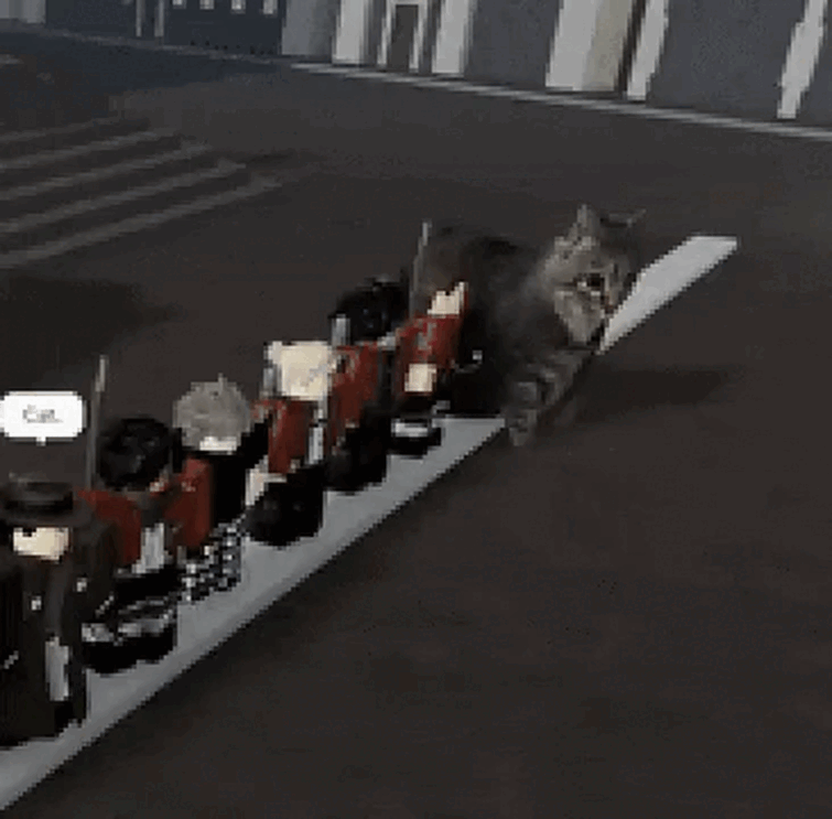 Ok ok sick rp idea | Fandom