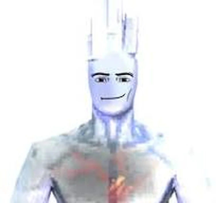 Alright time to play some roulette PFP Edition|day 1| | Fandom