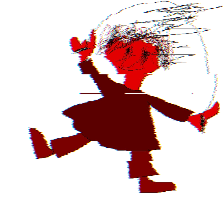 Discuss Everything About Baldi's Basics Wiki | Fandom