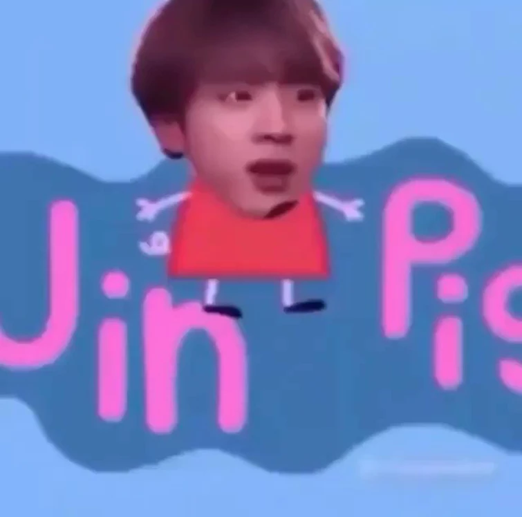 What Is An Funny Pfp Red Hot Release