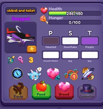 small auction | Fandom