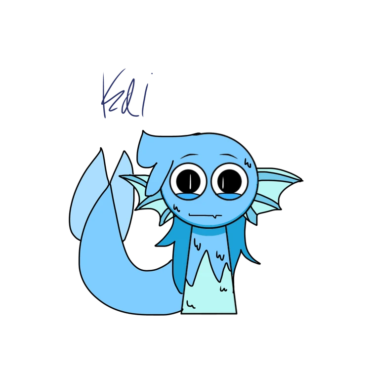 VERY VERY CHEAP ONE POUND FISH🤑🤑🤑‼️‼️‼️🗣️🗣️🗣️🗣️ | Fandom