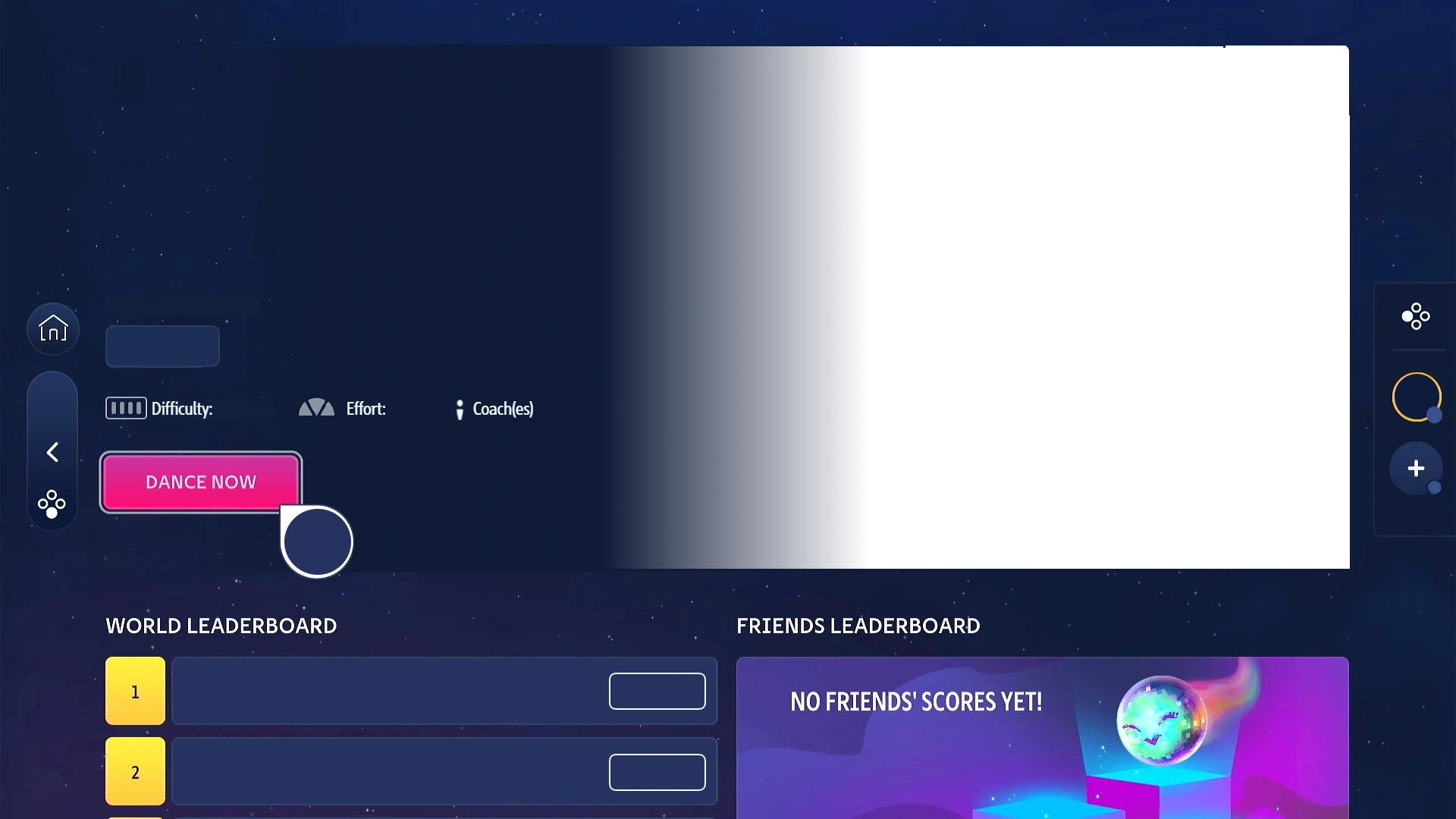 made a new template - Info Menu | Fandom