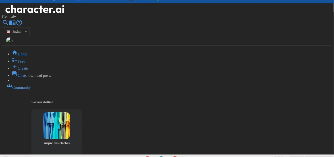 nevermind it got fixed | Fandom