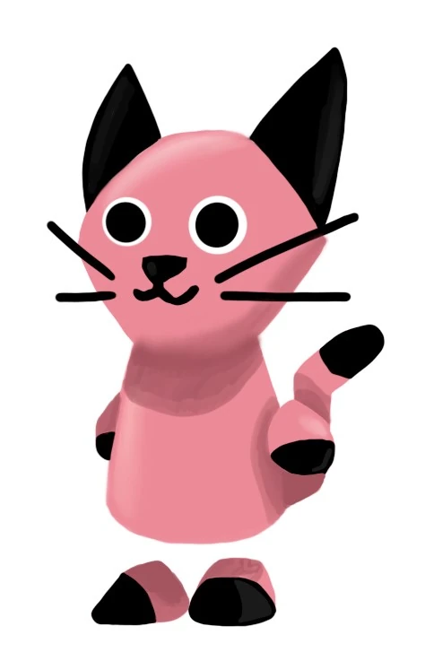 meow | Fandom
