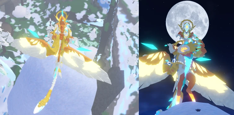 My Favorite Nesting Spots | Fandom