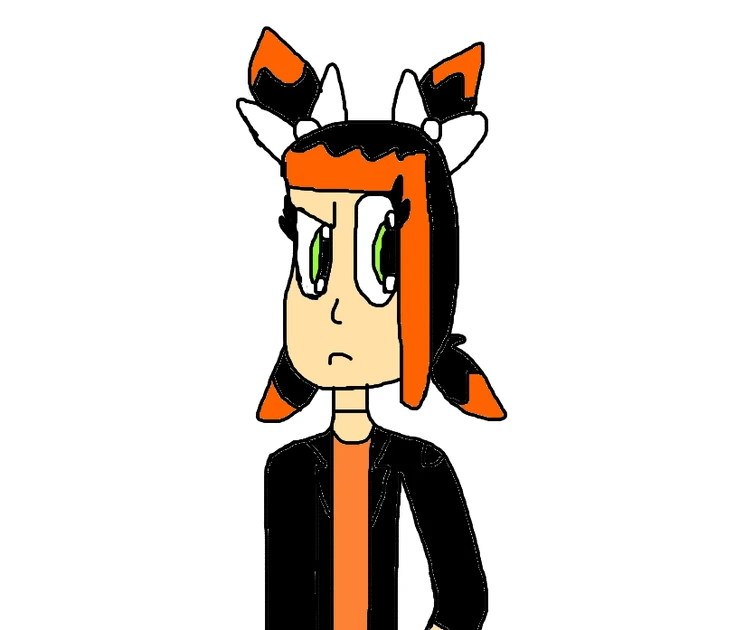 Discuss Everything About Miraculous Ladybug Wiki | Fandom