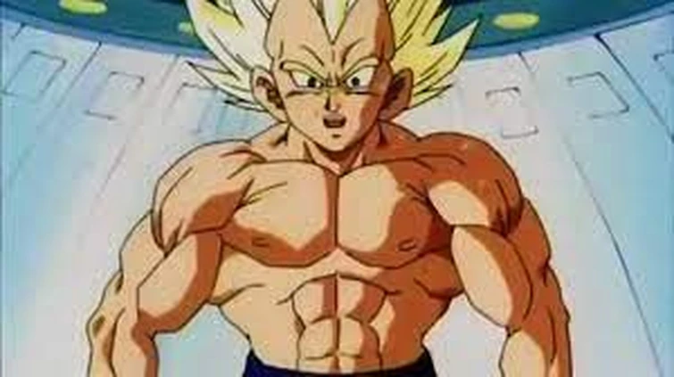 Why is everyone in super, so skinny looking | Fandom