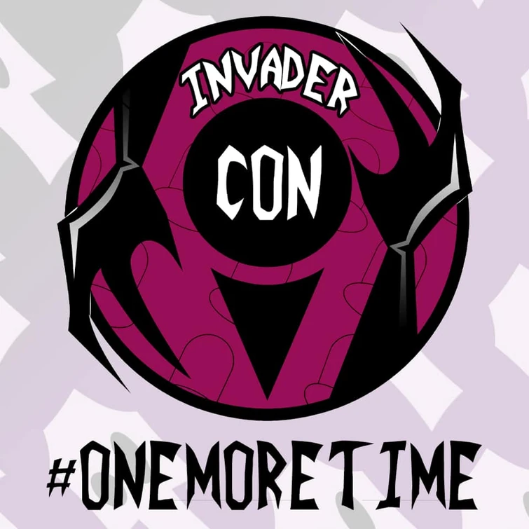 Discuss Everything About Invader ZIM Wiki | Fandom