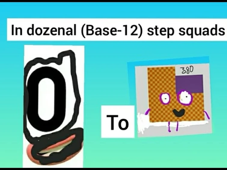 How should bigger step masks look? (using 91's mask as an example) | Fandom