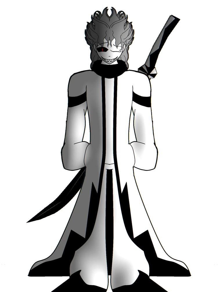 Discuss Everything About Godverse Wiki | Fandom