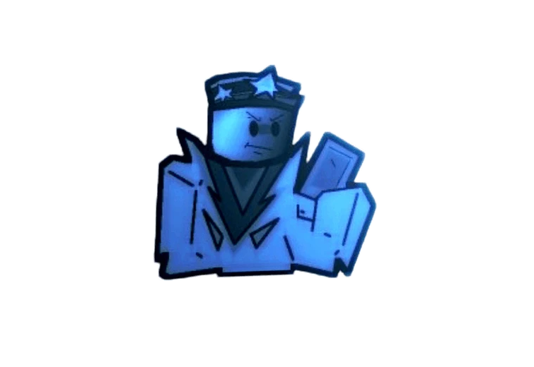 Discuss Everything About Tower Defense Simulator Wiki | Fandom