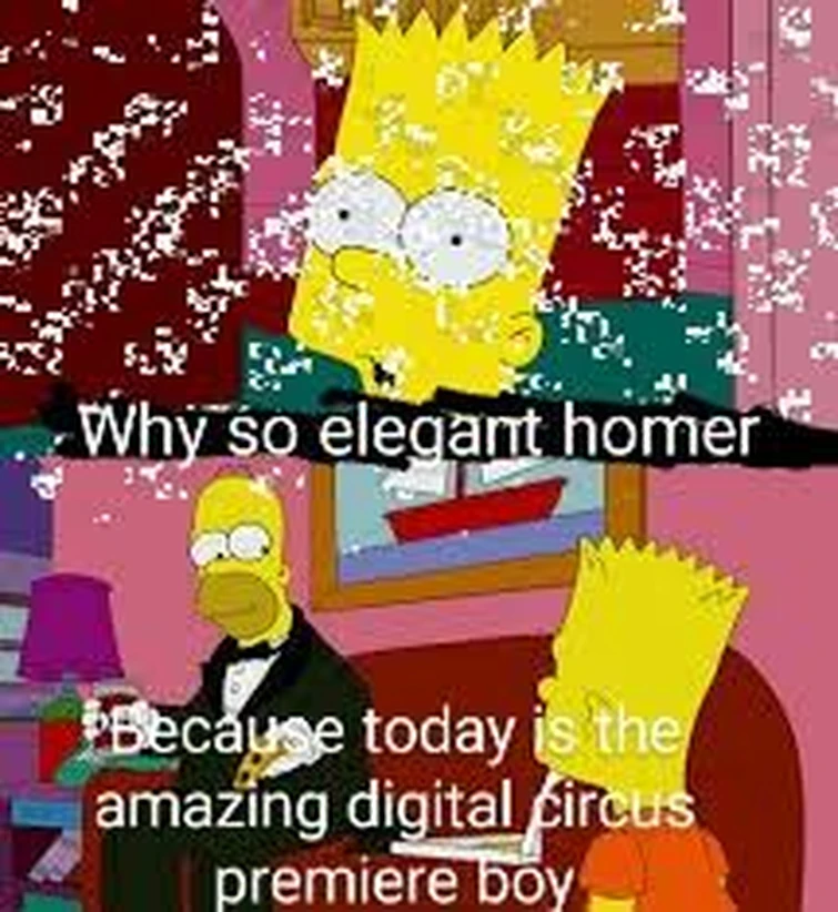 TADC memes of the day! | Fandom