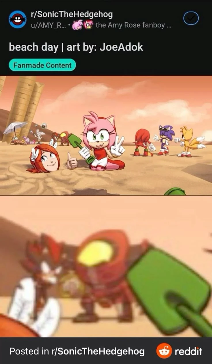 "Count how many sand is here, Omega. That's your first mission." | Fandom